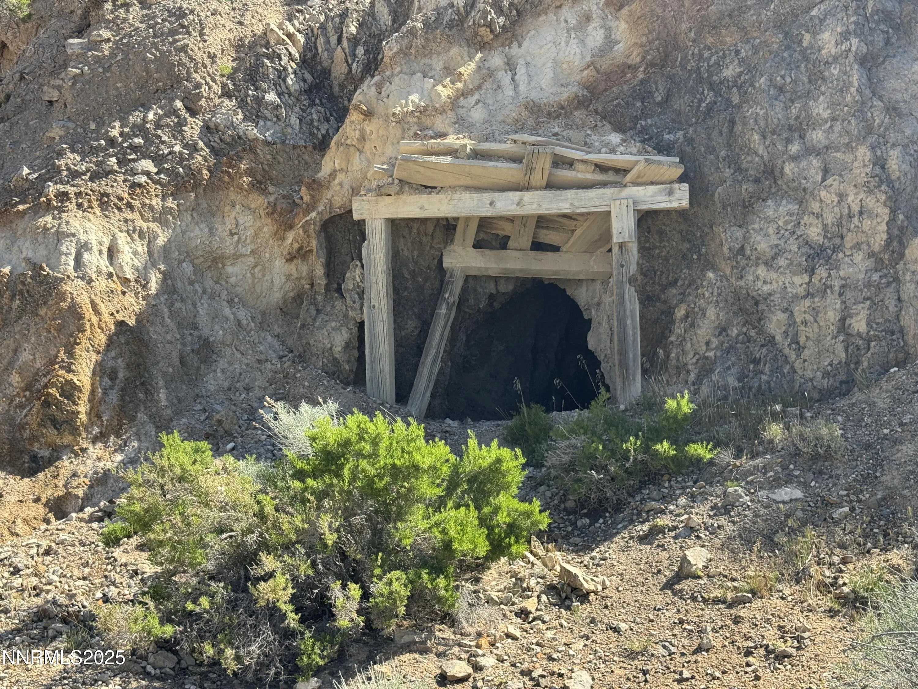 Land Residential - - - - Price $249,900 - 250050727